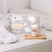 Certified Yapper Sticker Yapping Sticker Funny Meme Sticker Water ...