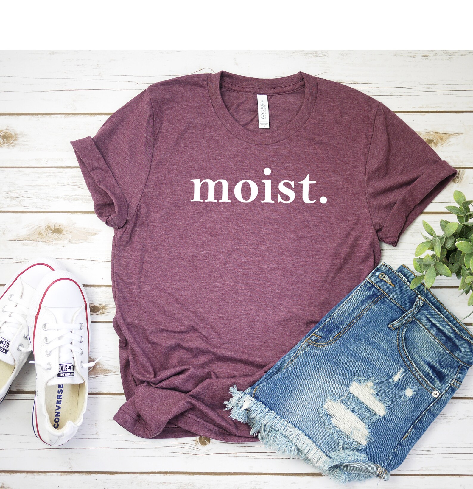 Moist. Shirt Meme Shirt Funny Saying Shirt Wet Shirt Cute Shirt Graphic ...