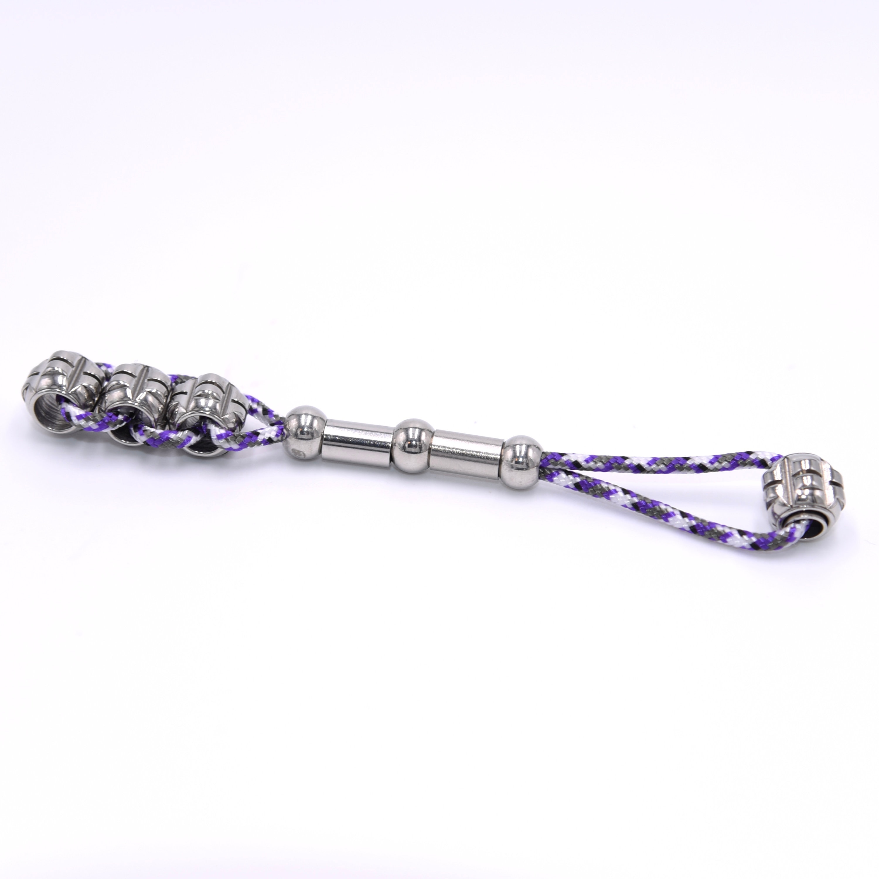 Handheld Fidget Tool Digit Fidgeter Middie / Stim Tool Toy / Focus - Etsy