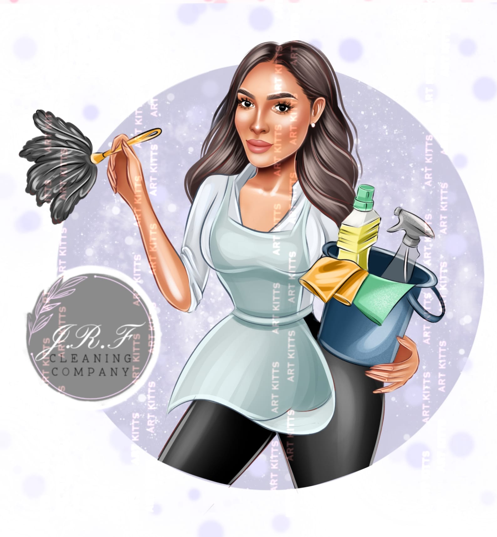 Cleaning Service Logo Design Housekeeper Logo Cleaning Lady Etsy UK cleaning-service-logo-design-housekeeper-logo-cleaning-lady-etsy-uk