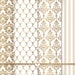 Gold Damask Digital Paper Pack. Victorian Pattern Seamless Pattern PNG ...