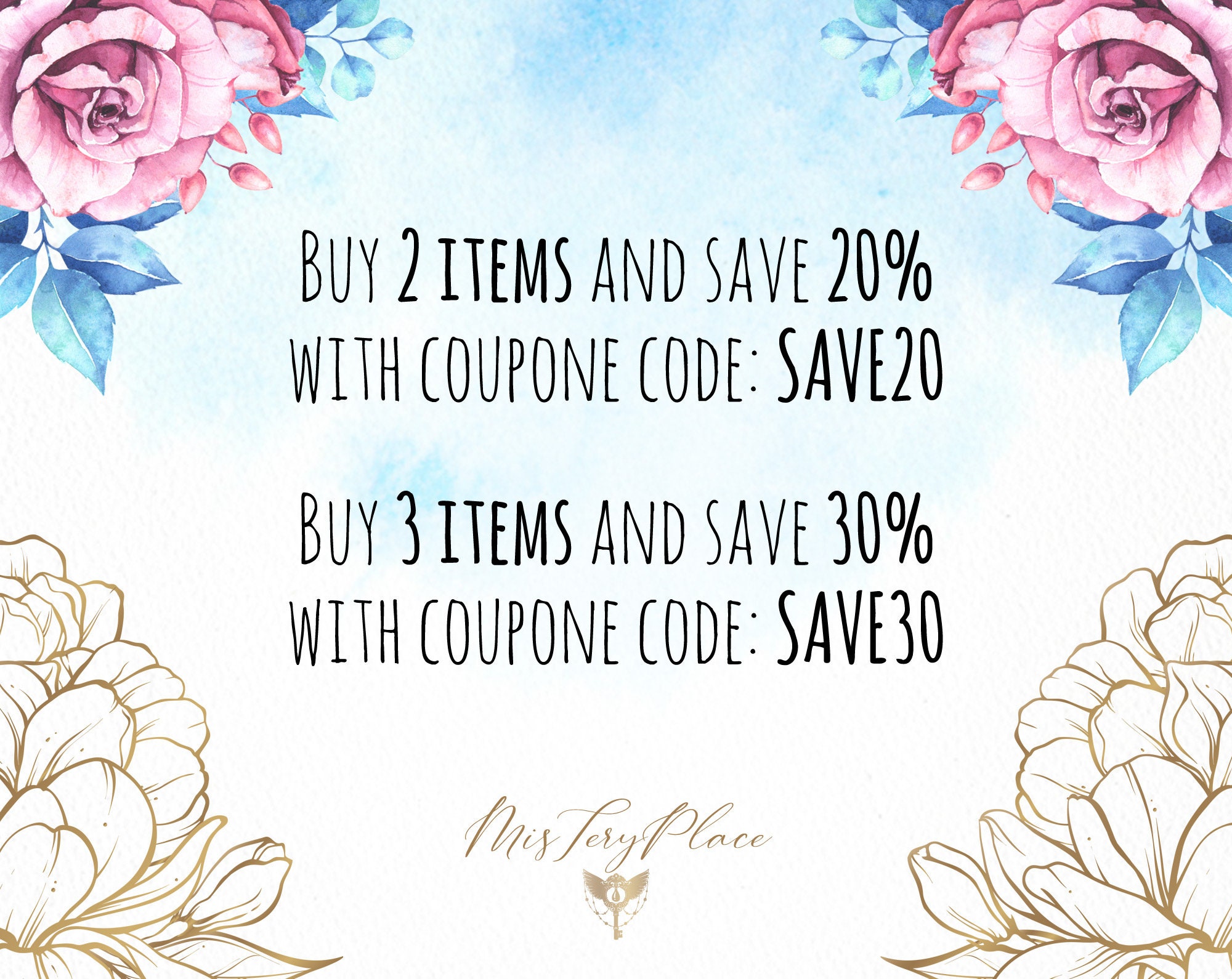 Lavender Watercolor Digital Paper Abstract Watercolor Splash | Etsy