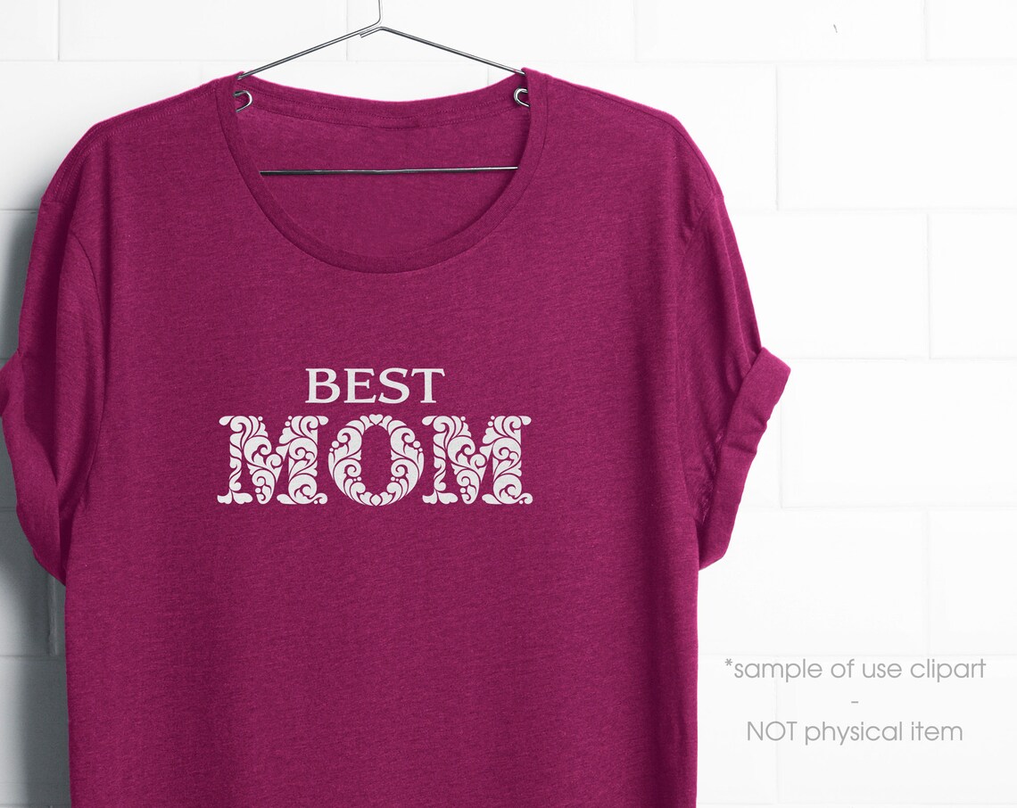 Monogram SVG Files. Wedding Damask Font Clipart. Alphabet Svg - Etsy