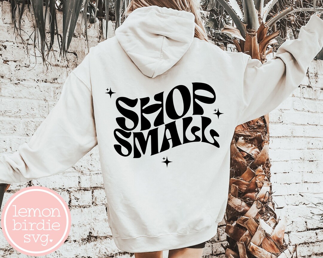 Shop Small Svg, Small Business Svg, Shop Small Png, Shop Local Svg ...