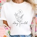 Sota Girl Svg. Minnesota Girl Svg, Minnesota Svg, MN Svg, Home State ...