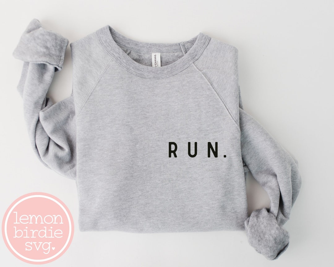 Run SVG, Runner Svg, Running Svg, Marathon Svg, Svg for Shirts, Shirt ...