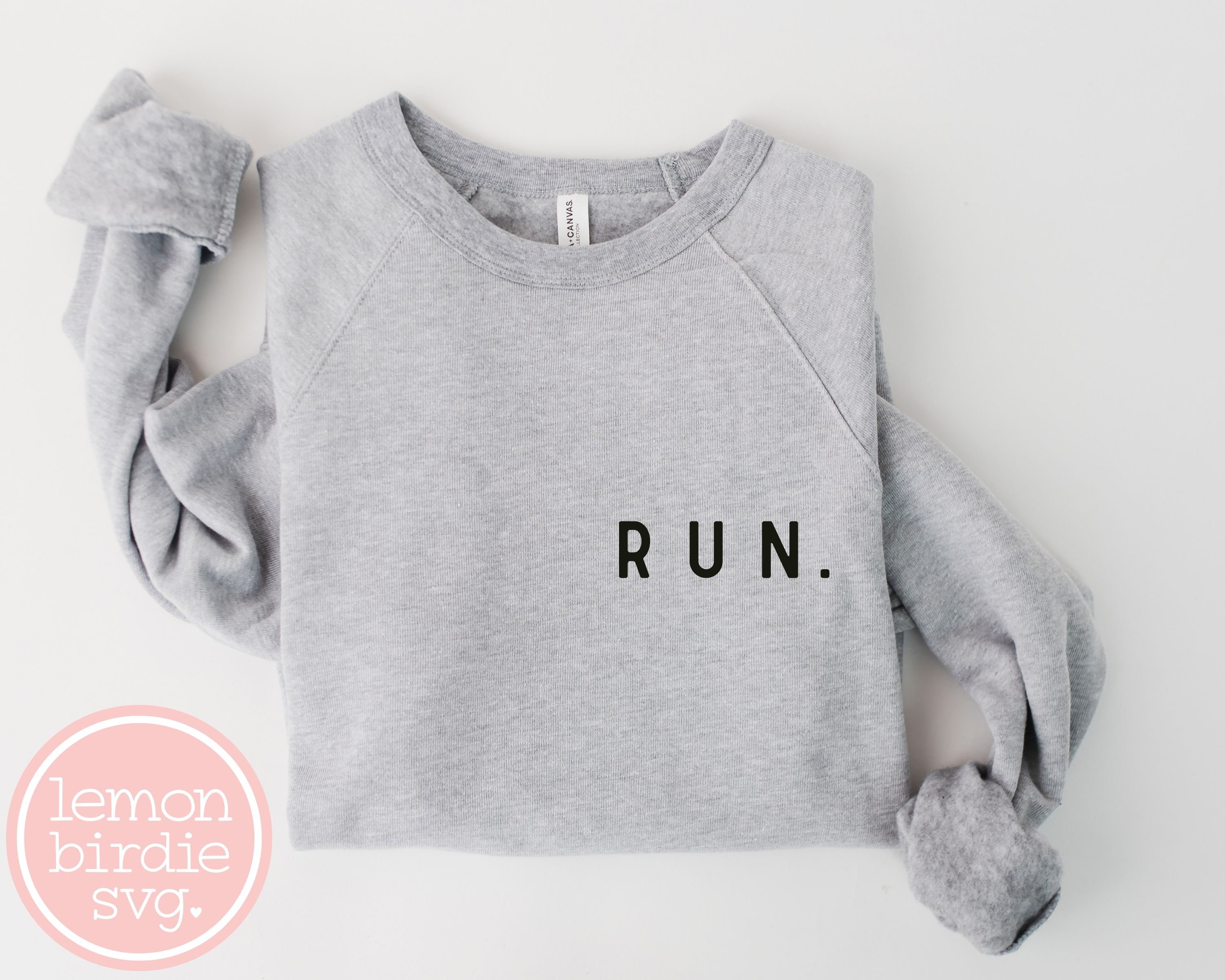 Run SVG Runner Svg Running Svg Marathon Svg Svg for - Etsy