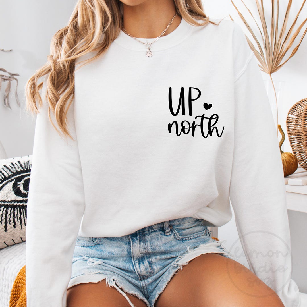 Up North Svg, Lake Svg, Cabin Svg, Summer Svg, Travel Svg, Coffee Mug ...