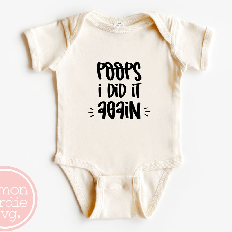 Funny Poop Sayings - Etsy