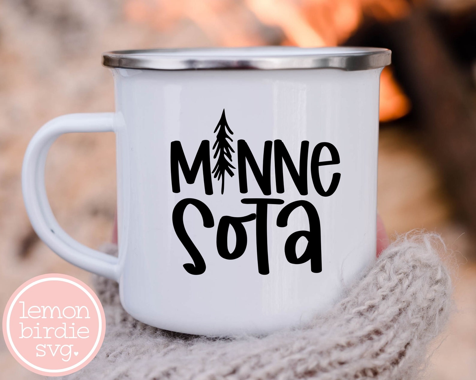 Minnesota SVG MN Svg Minnesota Home Svg up North Svg - Etsy