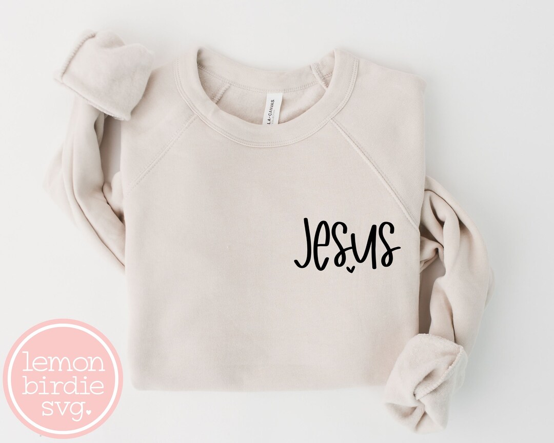 Jesus SVG, Christian Svg, Faith Svg, Church Svg, Bible Svg, Shirt Svg ...
