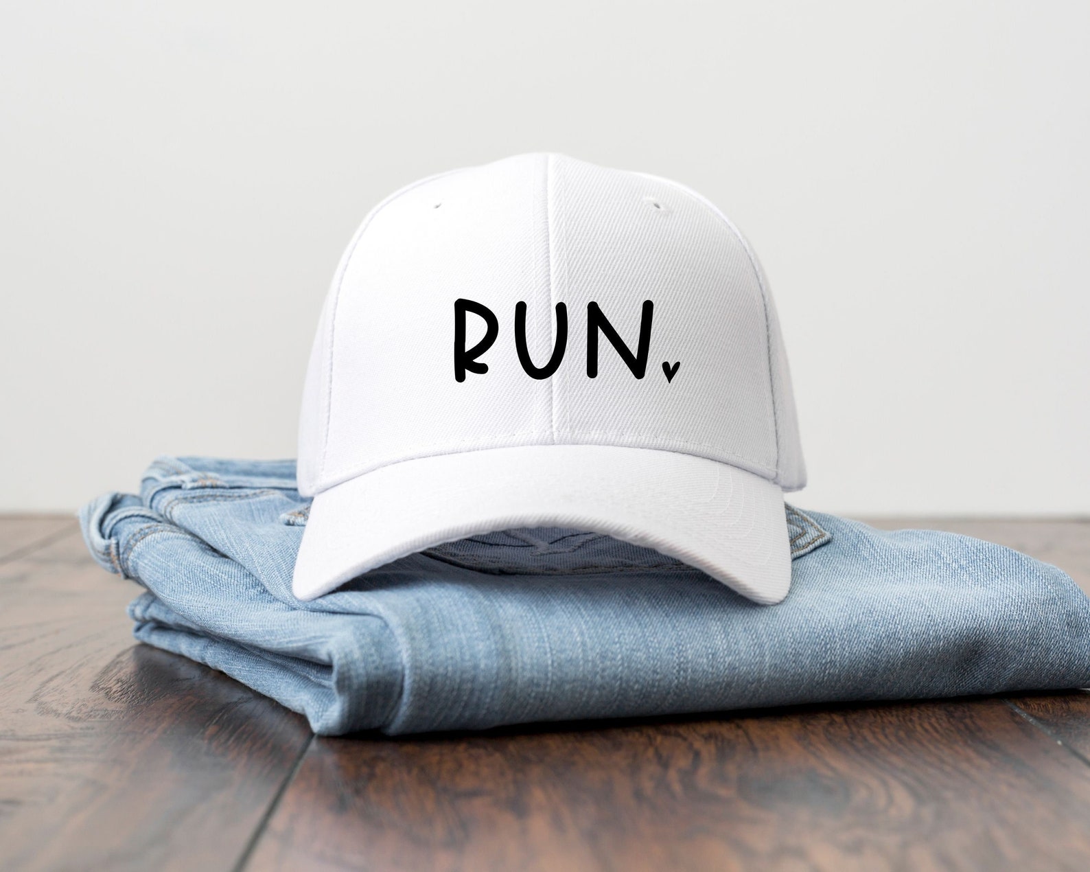 Run SVG Runner Svg Running Svg I'd Rather Be Running | Etsy