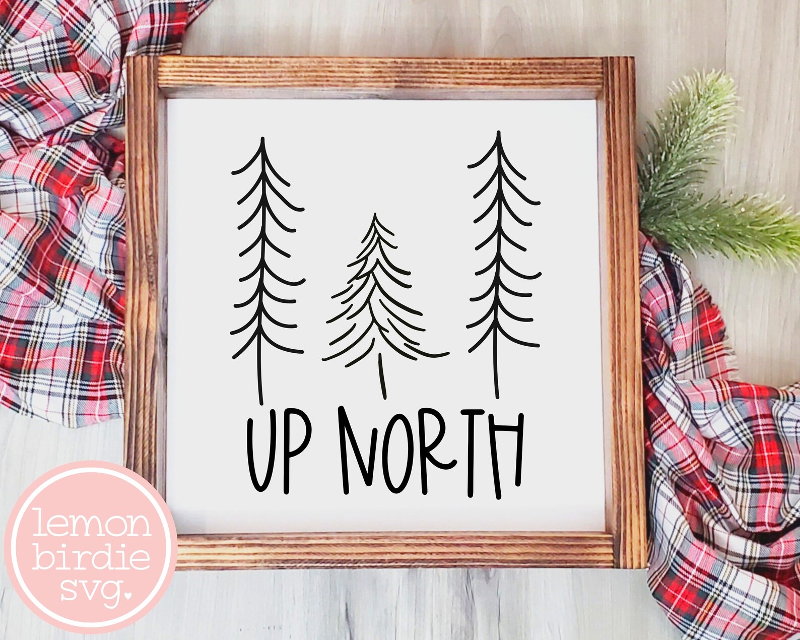 Up North SVG Lake Svg Cabin Svg Summer Svg Travel Svg - Etsy