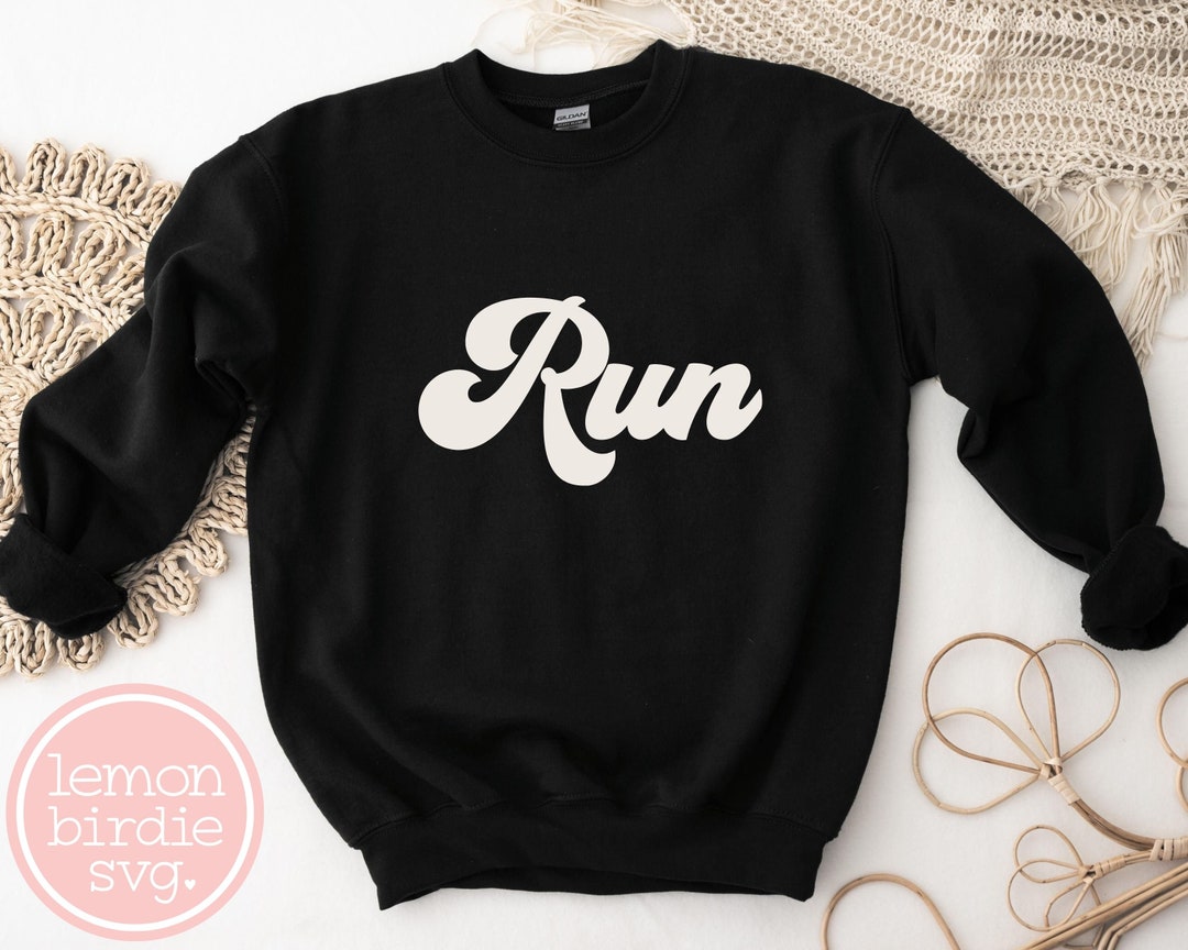 Run SVG Runner Svg Running Svg Fitness Svg Marathon - Etsy