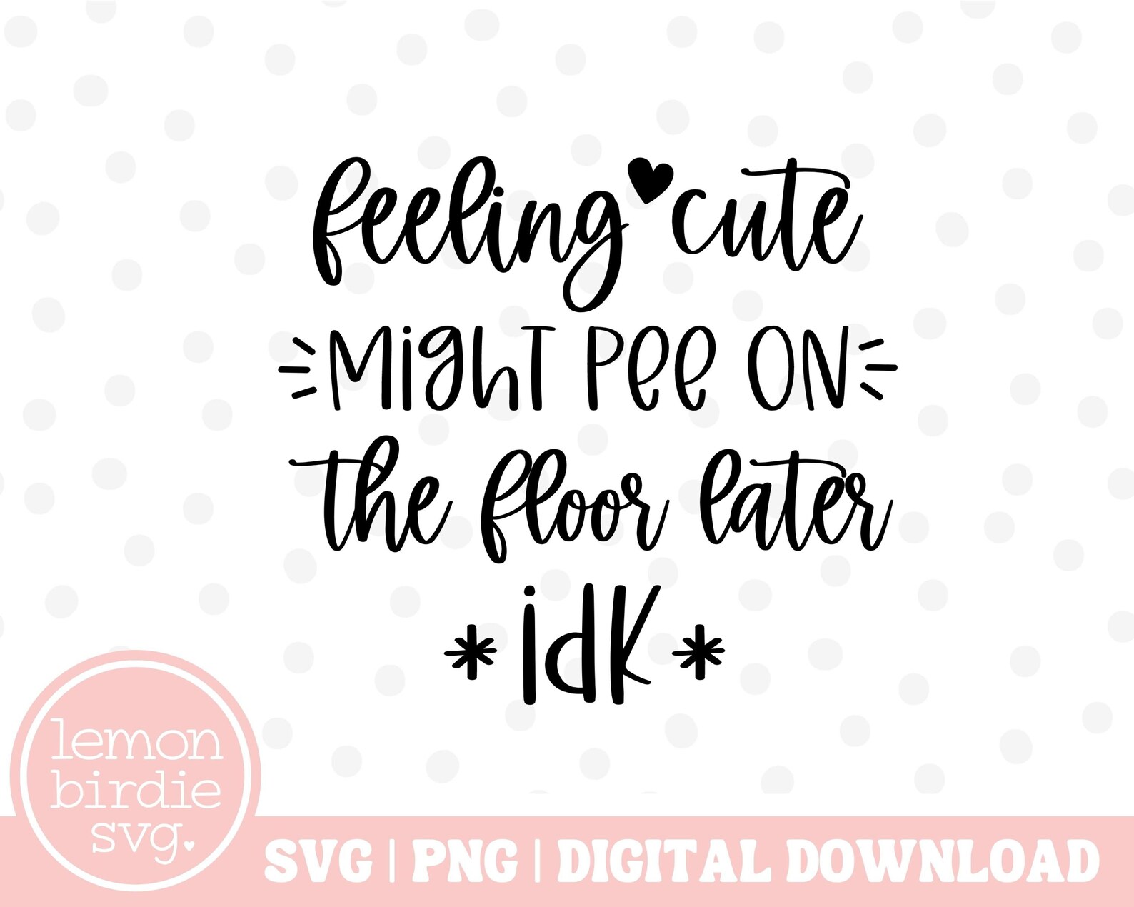 Funny Dog SVG Funny Svg Dog Sayings Svg Dog Mom Svg - Etsy