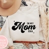 Sota Girl Svg. Minnesota Girl Svg, Minnesota Svg, MN Svg, Home State ...