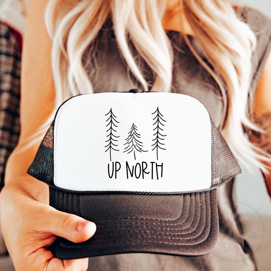 Up North Svg, Lake Svg, Cabin Svg, Summer Svg, Travel Svg, Coffee Mug ...