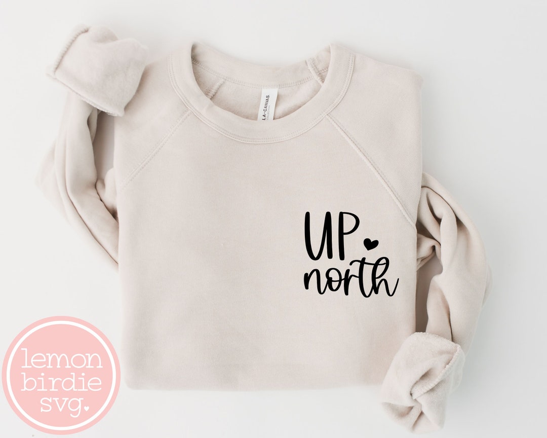 Up North SVG, Lake Svg, Cabin Svg, Summer Svg, Travel Svg, Coffee Mug ...