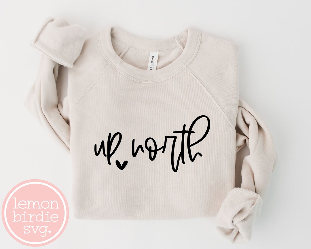 Up North SVG, Minnesota Svg, MN Svg, Sota Svg, Lake Svg, Camping Svg ...