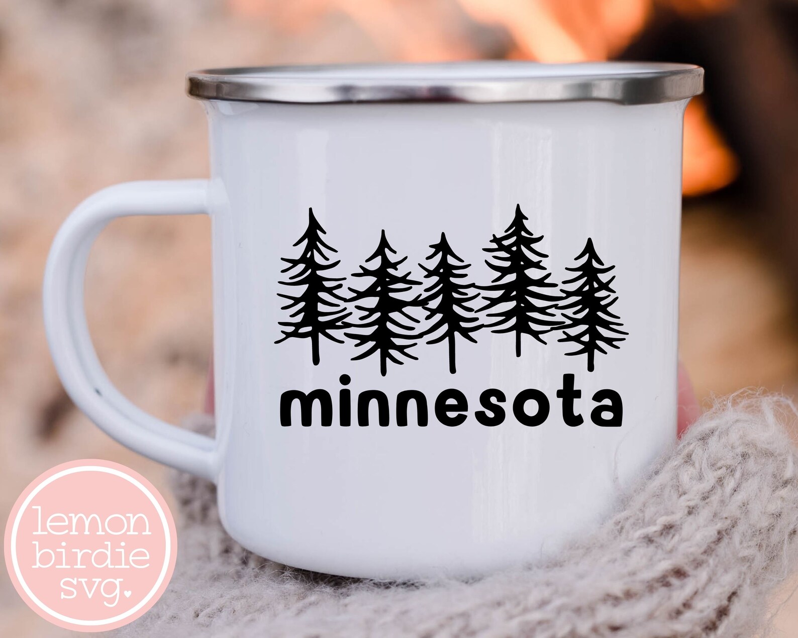 Minnesota SVG MN Svg Sota Svg up North Svg Minnesota - Etsy