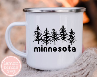 Sota Svg - Etsy