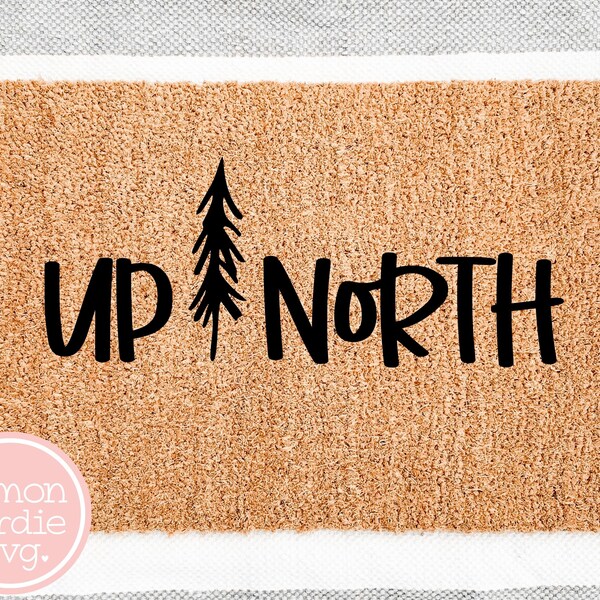 Up North - Etsy