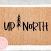 Sota Girl Svg. Minnesota Girl Svg, Minnesota Svg, MN Svg, Home State ...