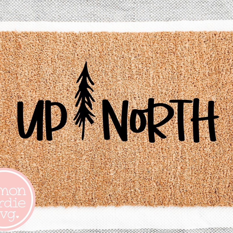 Up North - Etsy