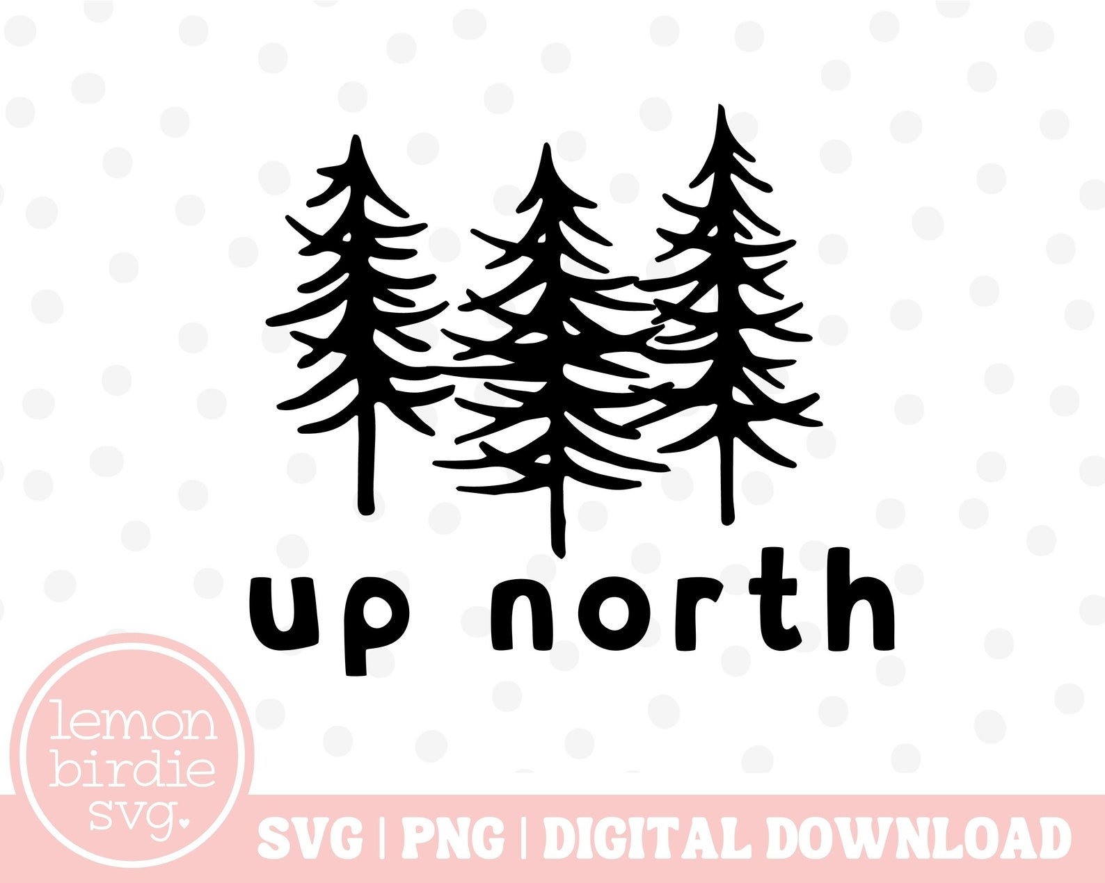 Up North SVG Minnesota Svg MN Svg Sota Svg Lake Svg - Etsy