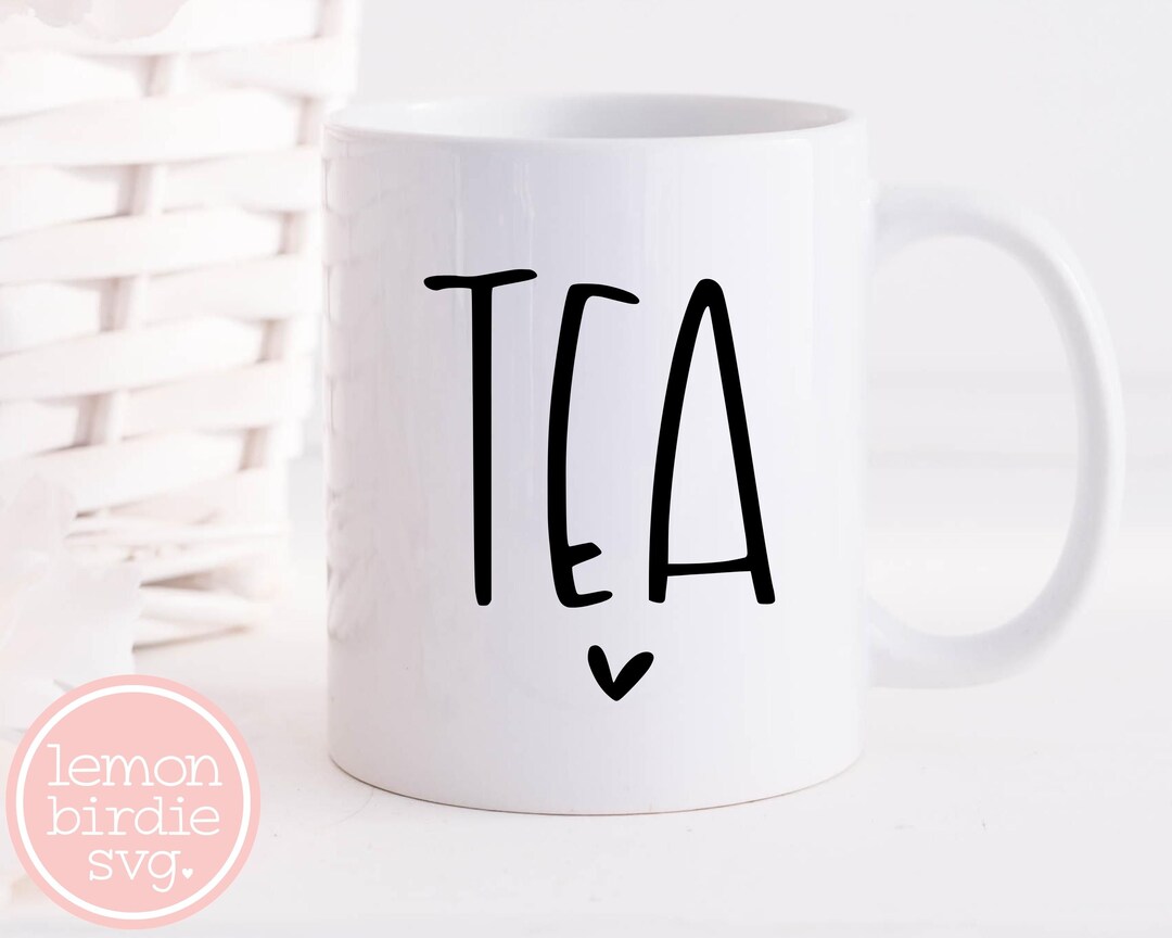 Tea SVG Iced Tea Svg Tea Svg Files Tea Lover Svg Svg - Etsy Hong Kong