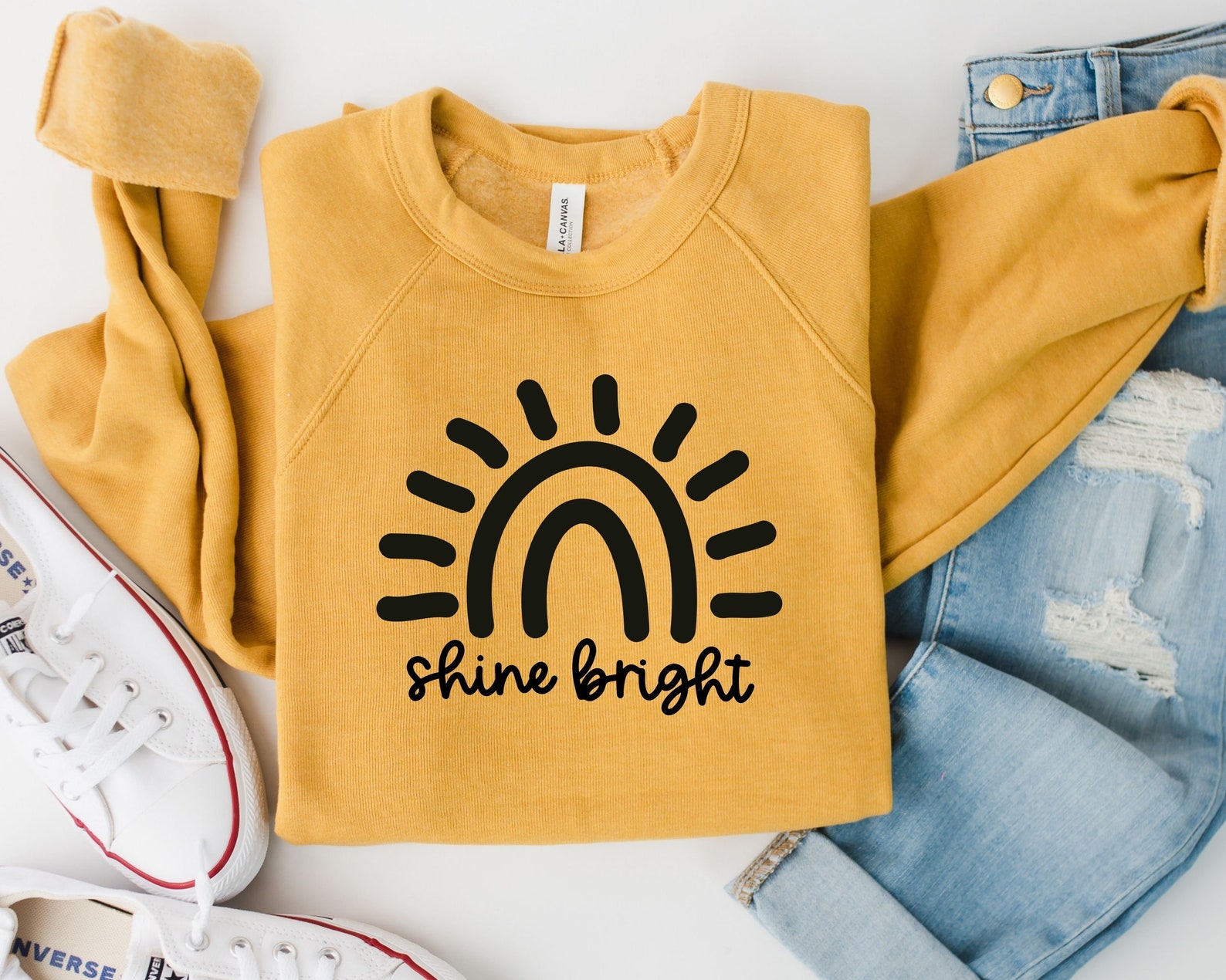 Shine Bright SVG Shine Svg Sun Svg Sunshine Svg Shirt | Etsy