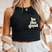 Sota Girl Svg. Minnesota Girl Svg, Minnesota Svg, MN Svg, Home State ...