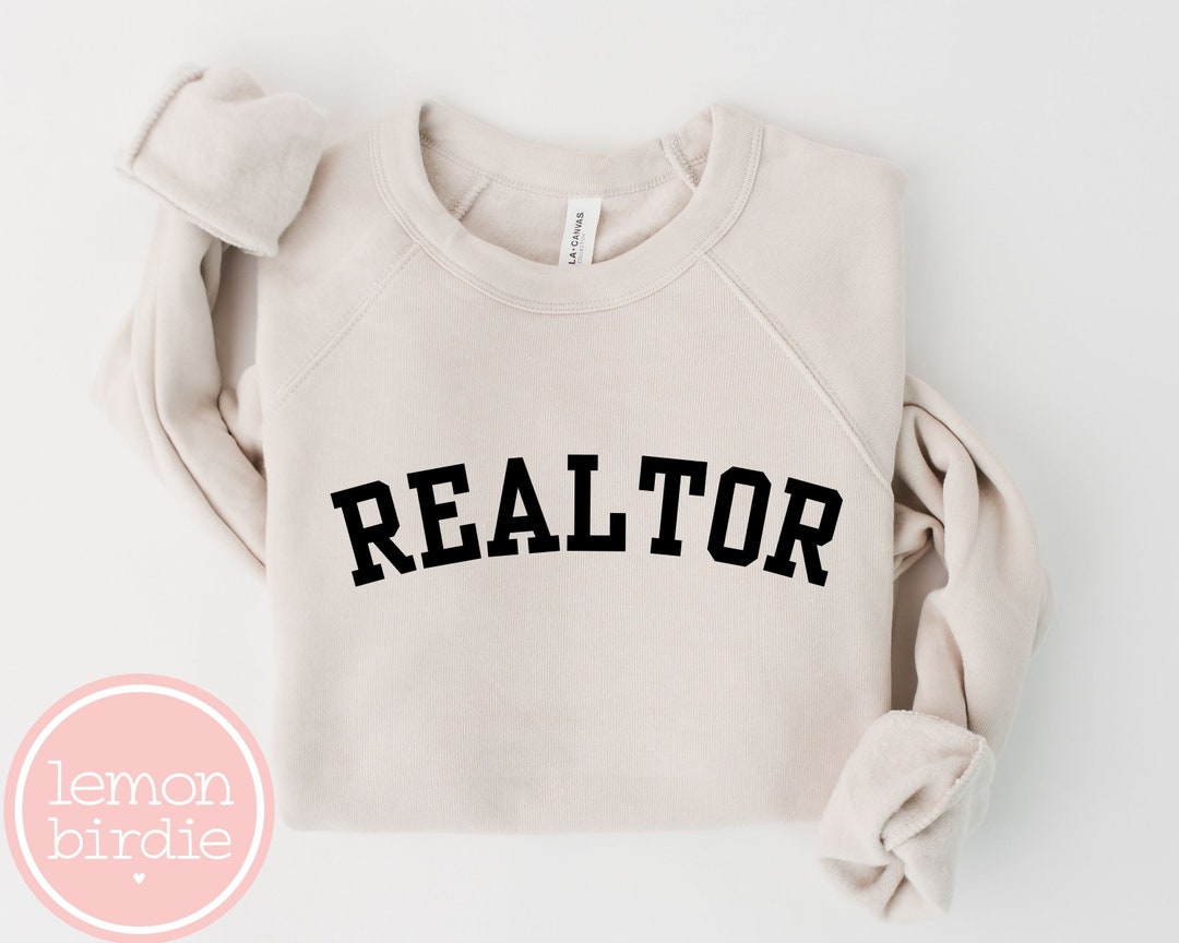Realtor SVG, Real Estate Agent Svg, Realtor PNG, Realtor Shirt Svg ...