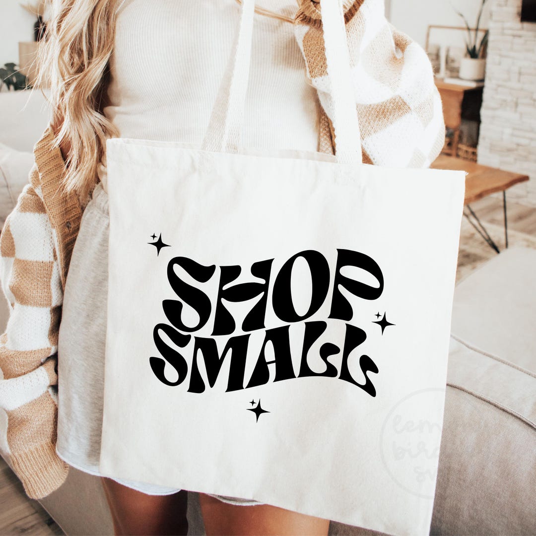 Shop Small Svg, Small Business Svg, Shop Small Png, Shop Local Svg ...