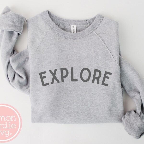 Explore Svg - Etsy