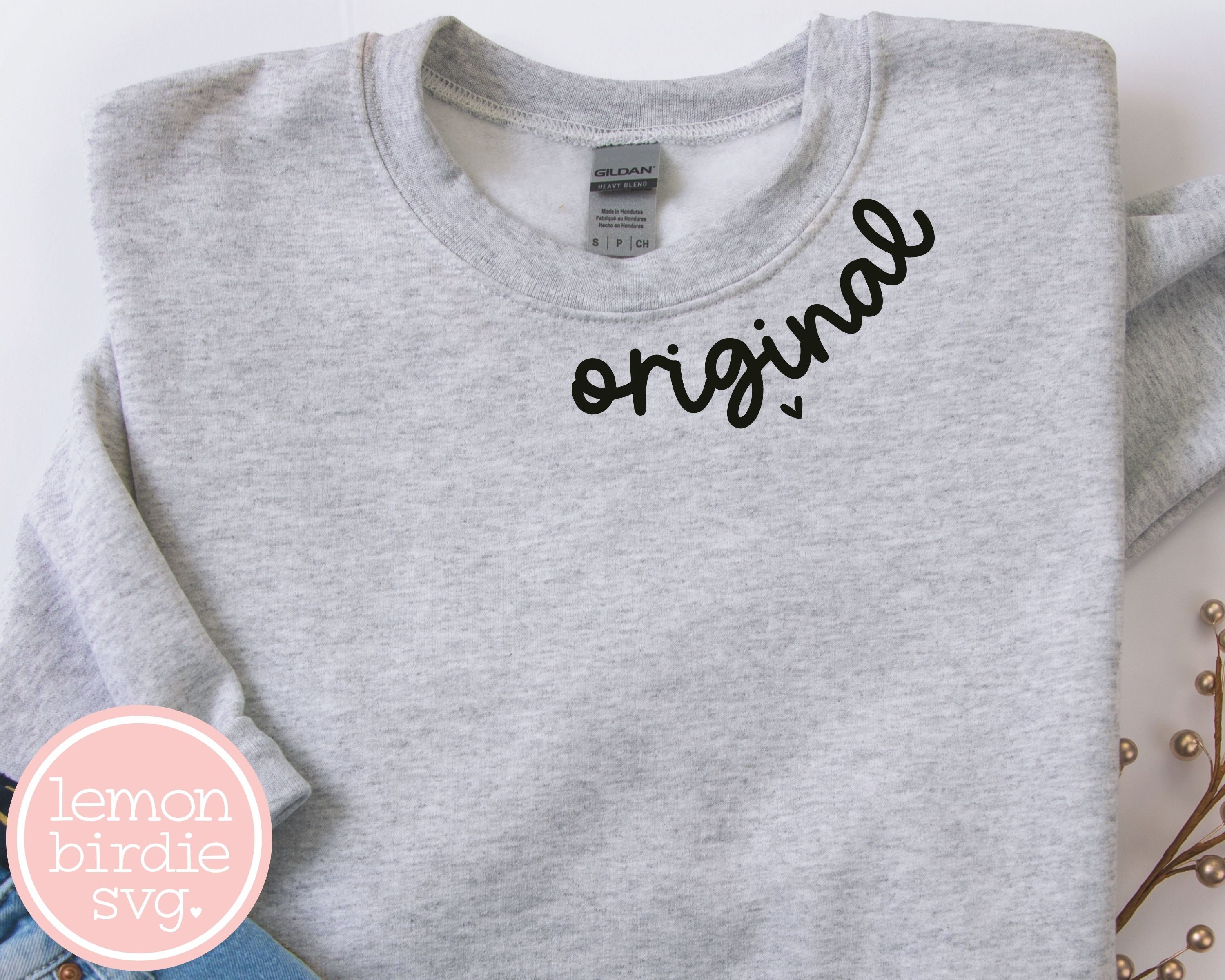 Original SVG Unique Svg Be Yourself Svg Inspiration Svg - Etsy Australia