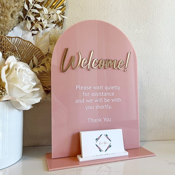 Business Signs - Etsy