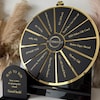 Spin the Wheel - Large Size, Round 12 Panels - Etsy UK