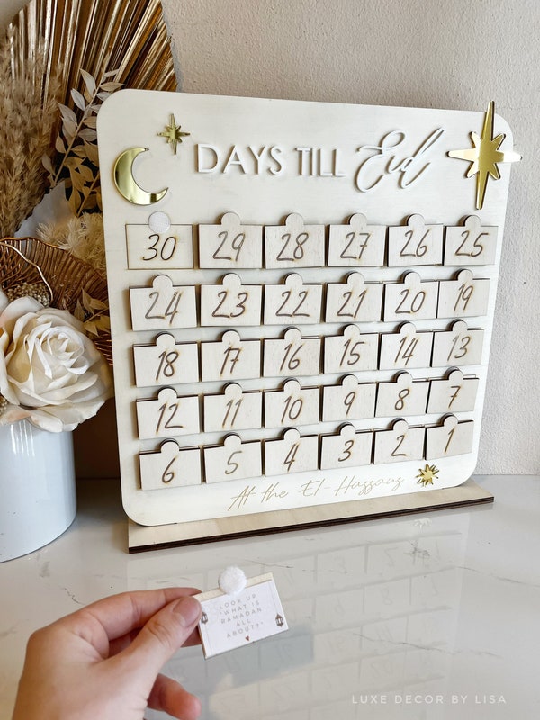 Ramadan Activity Pack Worksheet Printable Download - Etsy Denmark