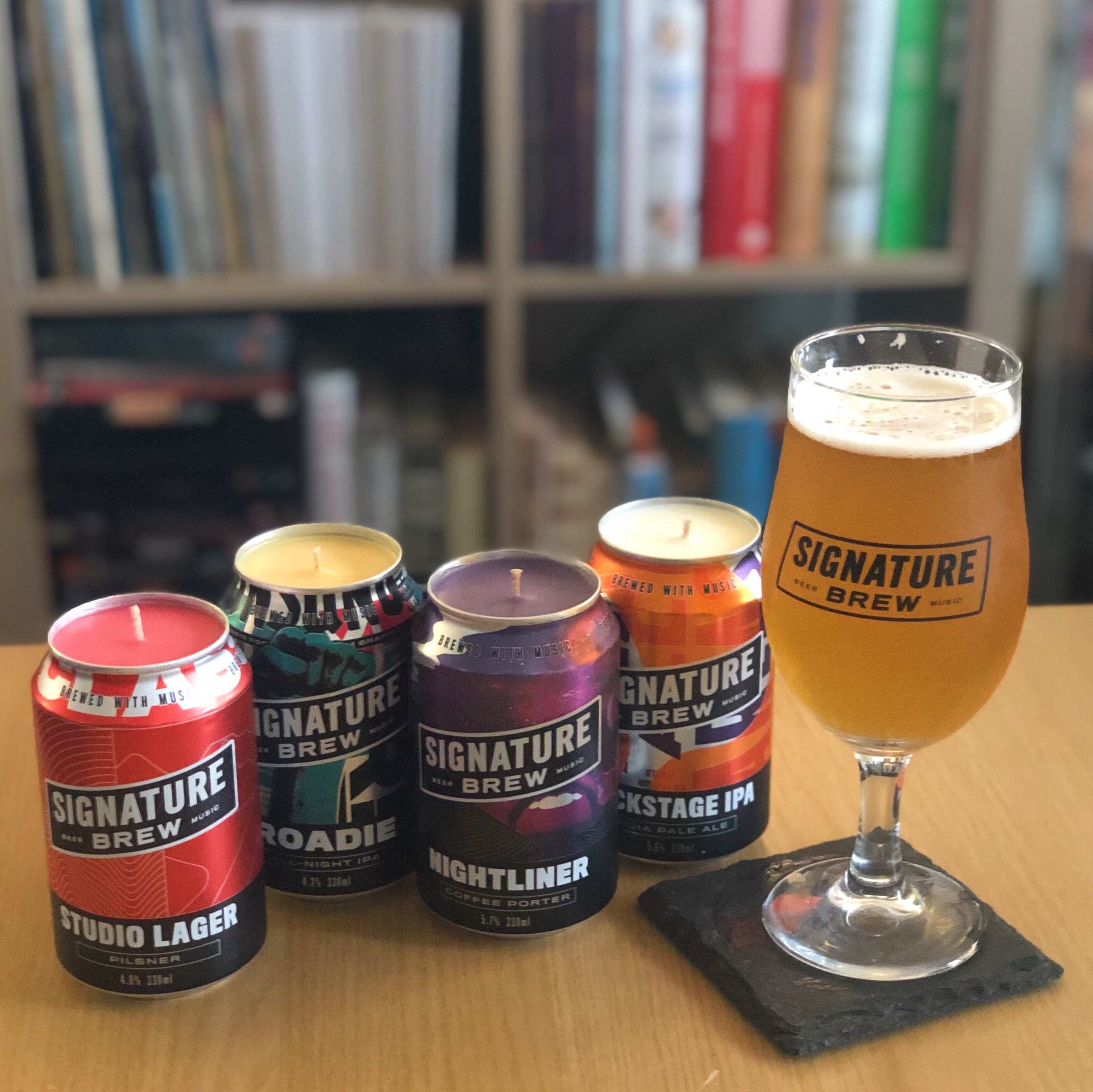 Mystery Bundle 2 Pack 15% Discount - Etsy