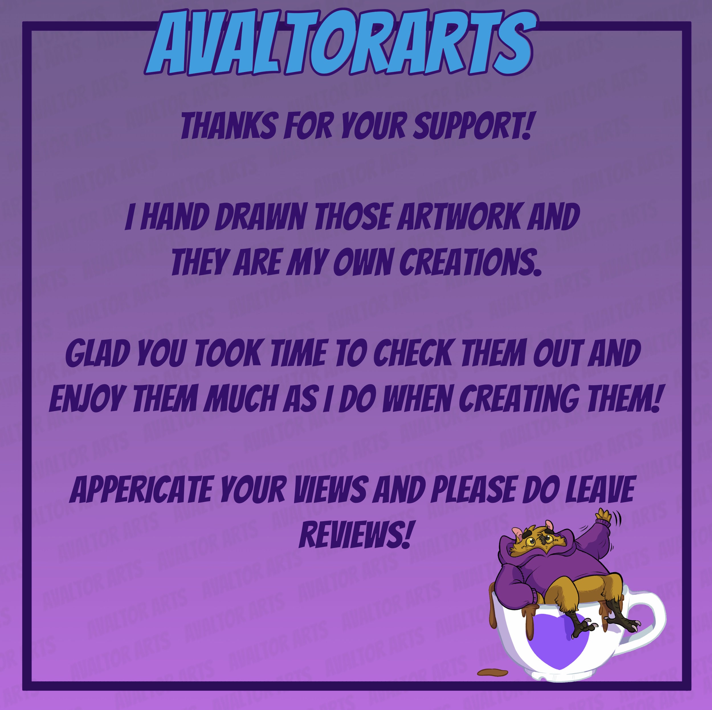 Orange Dragon Blep! Channel Emote for Twitch/ Discord/ Stream ...