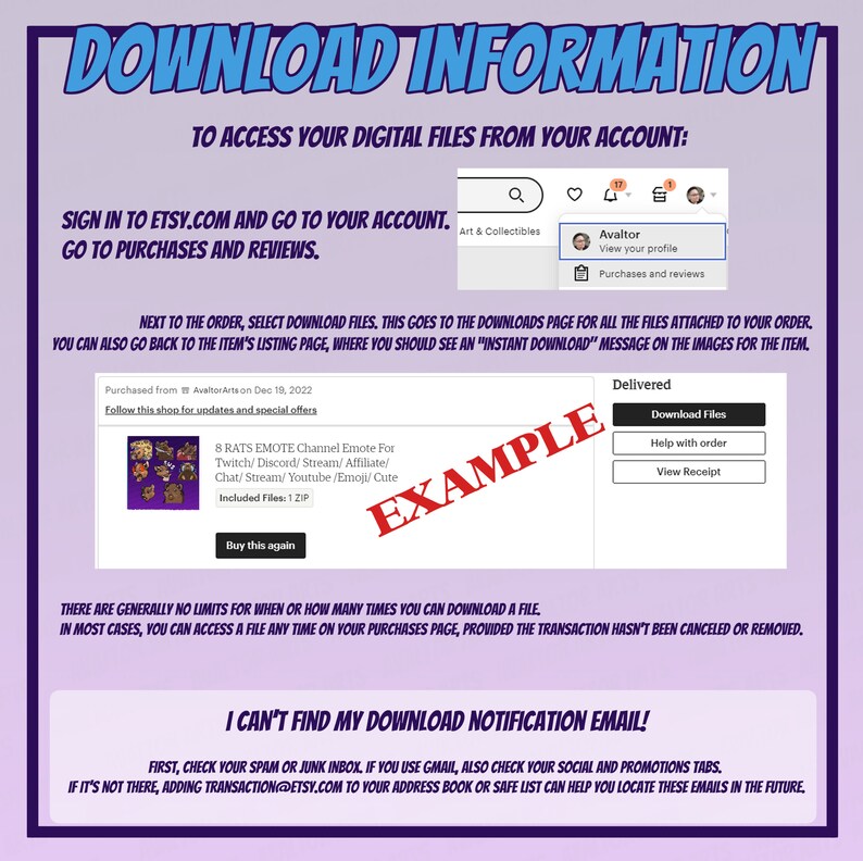 LEGASP WHITE RAT Channel Emote for Twitch/ Discord/ Stream/ Affiliate ...