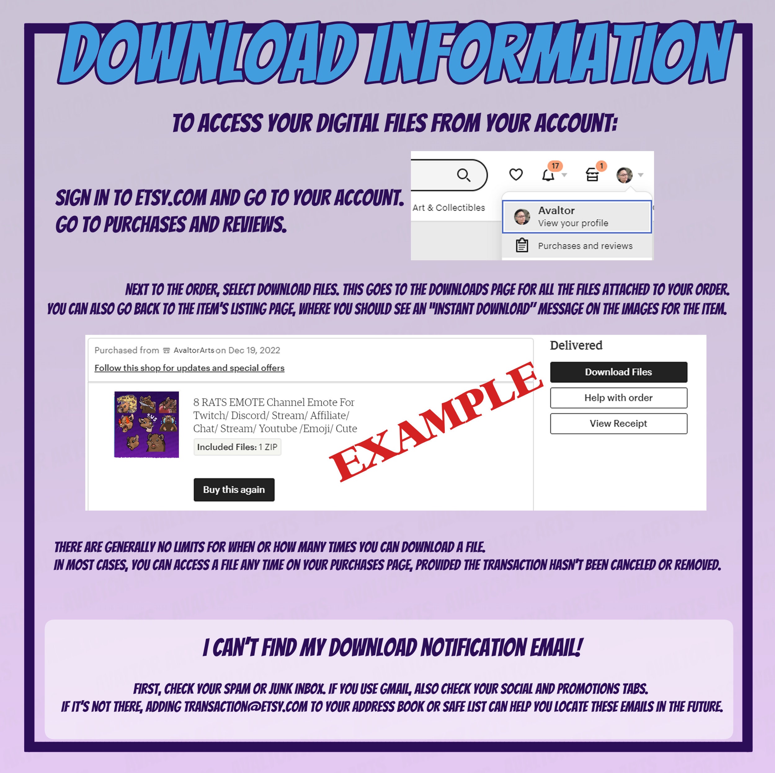 4 GRAY RATS EMOTE Pack Channel Emote for Twitch/ Discord/ Stream ...