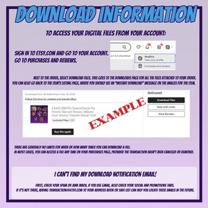 Orange Dragon Blep! Channel Emote for Twitch/ Discord/ Stream ...