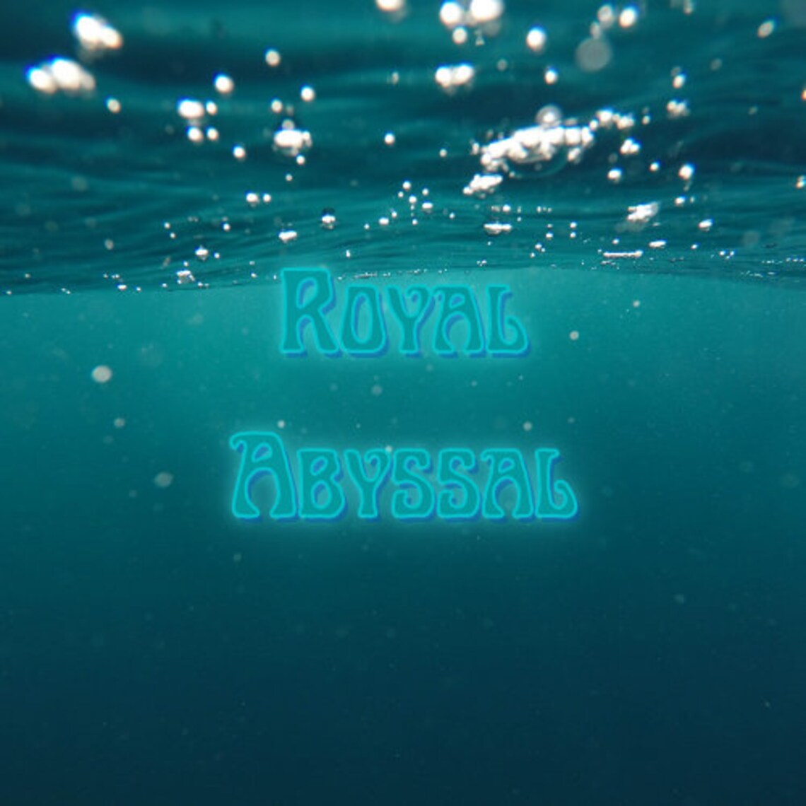 Royal Abyssal Daemon Companion Custom Conjure - Etsy