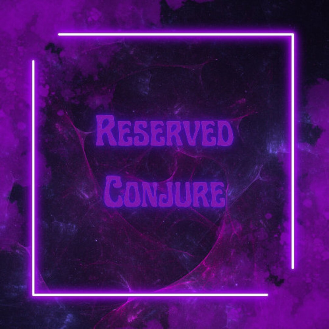 Reserved Commander P Payment 1 of 2 for Nick - Etsy