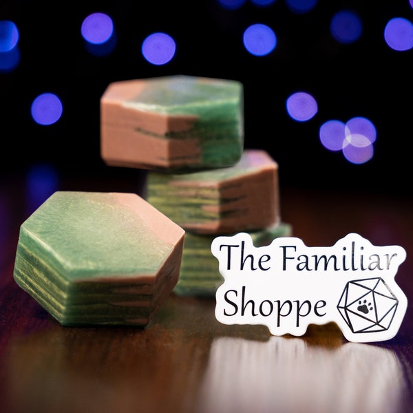 Juniper Sage Soap - Etsy