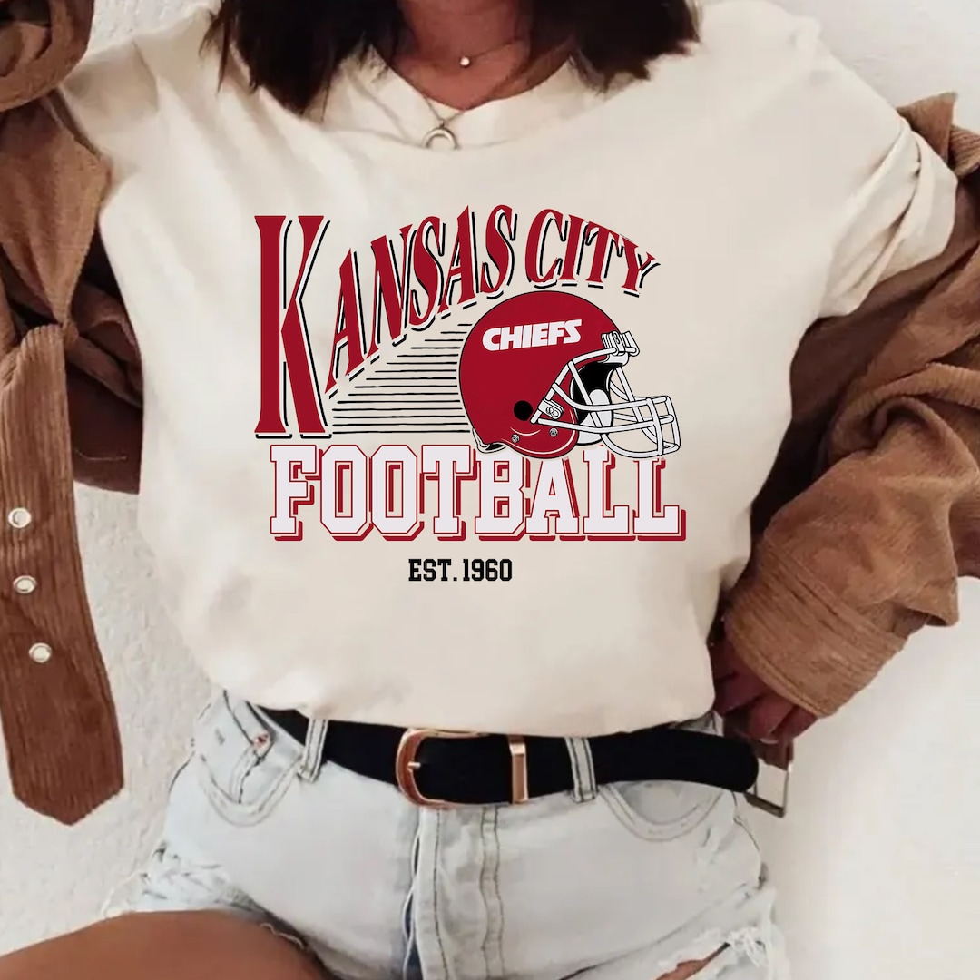 Kansas City Football Png, Kansas City Game Png, Kansas City Fan Gift ...