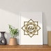 Baha'i Greatest Name (digital Download), Baha'i Wall Art, Baha'i Poster ...