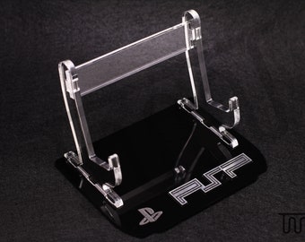 Sony Psp Console - Etsy